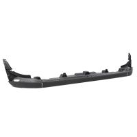 China Fits 2017-2021 jeep Compass Front bar Lower Backflow Plate 68248765AC for sale