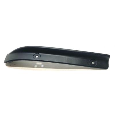 China FARPREEY 68156562AB 68156563AB SPAT Filler Left Right Fender for 2014-2018 JEEP CHEROKEE for sale