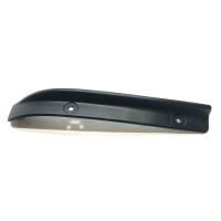 China FARPREEY 68156562AB 68156563AB SPAT Filler Left Right Fender for 2014-2018 JEEP CHEROKEE for sale