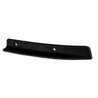 China FARPREEY 68156562AB 68156563AB SPAT Filler Left Right Fender for 2014-2018 JEEP CHEROKEE for sale