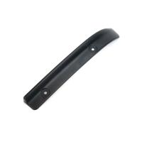 China FARPREEY 68156562AB 68156563AB SPAT Filler Left Right Fender for 2014-2018 JEEP CHEROKEE for sale