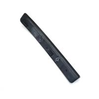 China FARPREEY 68156562AB 68156563AB SPAT Filler Left Right Fender for 2014-2018 JEEP CHEROKEE for sale
