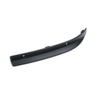 China FARPREEY 68156562AB 68156563AB SPAT Filler Left Right Fender for 2014-2018 JEEP CHEROKEE for sale