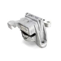China FARPREEY 68323690AE Engine Mount  Suitable for JEEP CHEROKEE 2019 Model for sale