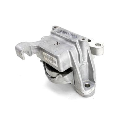China FARPREEY 68323690AE Engine Mount  Suitable for JEEP CHEROKEE 2019 Model for sale