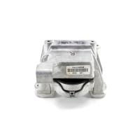 China FARPREEY 68323690AE Engine Mount  Suitable for JEEP CHEROKEE 2019 Model for sale