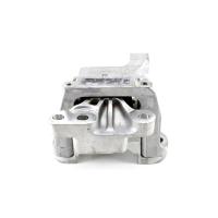 China FARPREEY 68323690AE Engine Mount  Suitable for JEEP CHEROKEE 2019 Model for sale