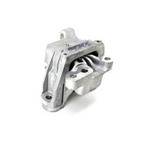 China FARPREEY 68323690AE Engine Mount  Suitable for JEEP CHEROKEE 2019 Model for sale