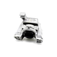 China FARPREEY 68323690AE Engine Mount  Suitable for JEEP CHEROKEE 2019 Model for sale
