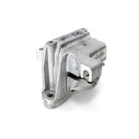 China FARPREEY 68323690AE Engine Mount  Suitable for JEEP CHEROKEE 2019 Model for sale