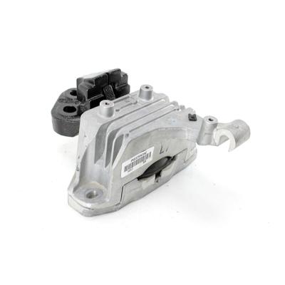 China Engine Mount/Hole Mount for sale