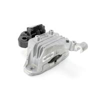 China Engine Mount/Hole Mount for sale