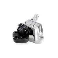 China Engine Mount/Hole Mount for sale