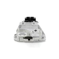 China Engine Mount/Hole Mount for sale