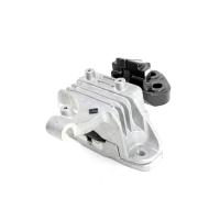 China Engine Mount/Hole Mount for sale
