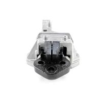 China Engine Mount/Hole Mount for sale