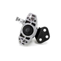 China Engine Mount/Hole Mount for sale