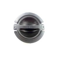 China FAPREEY 55079292AG 55079293AG Front Fender Liner Access Cover for 2011-2013 Jeep Grand Cherokee for sale