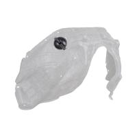 China FAPREEY 55079292AG 55079293AG Front Fender Liner Access Cover for 2011-2013 Jeep Grand Cherokee for sale