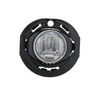 China FARPREEY 68425774AA  68228884AD Fog Lamp for 2015-2020 300  Charger Grand Cherokee Pacifica for sale