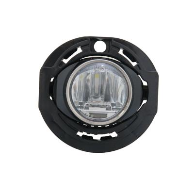 China FARPREEY 68425774AA  68228884AD Fog Lamp for 2015-2020 300  Charger Grand Cherokee Pacifica for sale