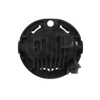 China FARPREEY 68425774AA  68228884AD Fog Lamp for 2015-2020 300  Charger Grand Cherokee Pacifica for sale