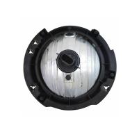 China FARPREEY 55078149AB 55078148AB Headlight Left Right for 2009-2018 Jeep Wrangler for sale