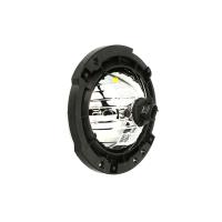 China FARPREEY 55078149AB 55078148AB Headlight Left Right for 2009-2018 Jeep Wrangler for sale