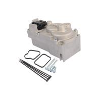 China FARPREEY 68445522AA Engine Holset HE300VG Turbocharger Actuator for Dodge 13-18 Ram 2500 3500 4500 5500 6.7L for sale