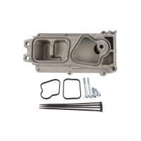 China FARPREEY 68445522AA Engine Holset HE300VG Turbocharger Actuator for Dodge 13-18 Ram 2500 3500 4500 5500 6.7L for sale