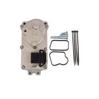 China FARPREEY 68445522AA Engine Holset HE300VG Turbocharger Actuator for Dodge 13-18 Ram 2500 3500 4500 5500 6.7L for sale