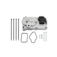 China FARPREEY 68445522AA Engine Holset HE300VG Turbocharger Actuator for Dodge 13-18 Ram 2500 3500 4500 5500 6.7L for sale