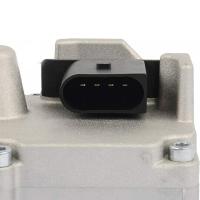 China FARPREEY 68445522AA Engine Holset HE300VG Turbocharger Actuator for Dodge 13-18 Ram 2500 3500 4500 5500 6.7L for sale