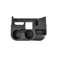China FARPREEY 0SS281AZAA Center Armrest Water Cup Holder  for 1999-2001 Dodge Ram 1500-3500 for sale
