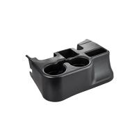 China FARPREEY 0SS281AZAA Center Armrest Water Cup Holder  for 1999-2001 Dodge Ram 1500-3500 for sale