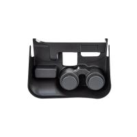 China FARPREEY 0SS281AZAA Center Armrest Water Cup Holder  for 1999-2001 Dodge Ram 1500-3500 for sale