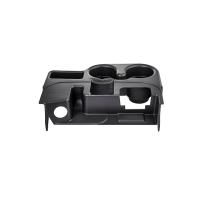 China FARPREEY 0SS281AZAA Center Armrest Water Cup Holder  for 1999-2001 Dodge Ram 1500-3500 for sale