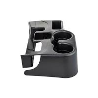 China FARPREEY 0SS281AZAA Center Armrest Water Cup Holder  for 1999-2001 Dodge Ram 1500-3500 for sale