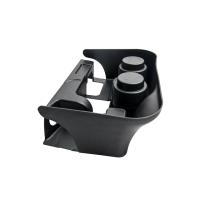 China FARPREEY 0SS281AZAA Center Armrest Water Cup Holder  for 1999-2001 Dodge Ram 1500-3500 for sale