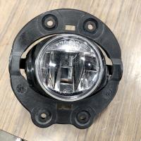 China FARPREEY 55112827AA Front bar Fog Light  for 2015  Dodge RAM1500 High Power OSRAM Bulbs for sale
