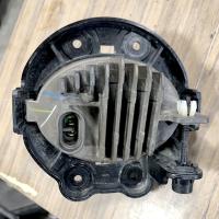 China FARPREEY 55112827AA Front bar Fog Light  for 2015  Dodge RAM1500 High Power OSRAM Bulbs for sale