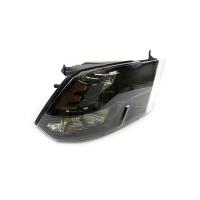 China Fits 1500 2500 3500 2013-2020 for DODGE RAM Headlight Lens Housing  68270497AC 68270496AC Brand FARPREEY for sale