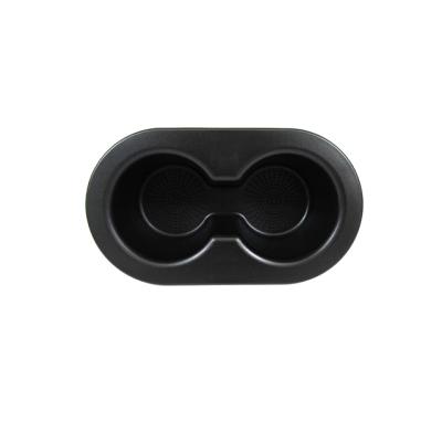 China New Rear Seat Cup Holder Nice Drink Cup Holder for Dodge Ram Dakota 02-16 1500 2500 3500 Brand FARPREEY for sale
