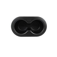 China New Rear Seat Cup Holder Nice Drink Cup Holder for Dodge Ram Dakota 02-16 1500 2500 3500 Brand FARPREEY for sale