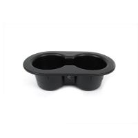 China New Rear Seat Cup Holder Nice Drink Cup Holder for Dodge Ram Dakota 02-16 1500 2500 3500 Brand FARPREEY for sale