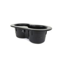 China New Rear Seat Cup Holder Nice Drink Cup Holder for Dodge Ram Dakota 02-16 1500 2500 3500 Brand FARPREEY for sale