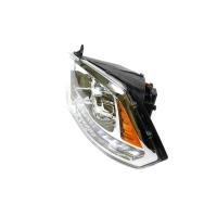 China Headlight Lamp Assembly for D-odge Ram 1500 2500 3500 2013-2015 68093217AD 68093216AD Brand FARPREEY for sale