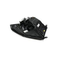China Headlight Lamp Assembly for D-odge Ram 1500 2500 3500 2013-2015 68093217AD 68093216AD Brand FARPREEY for sale