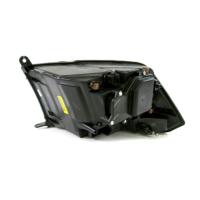 China For 16-18 RAM with Dual Function Halogen Projector Lamp Headlight Assembly 68324941AA 68324940AA Brand FARPREEY for sale