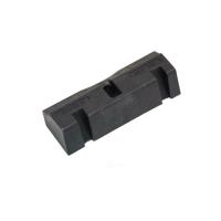 China Car Accessories for jeep Liberty Nitro BRACKET Battery Hold Down 55396999AC 55397393AB for sale